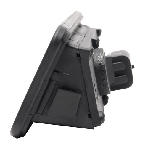 High-Grade ABS Plastic Tailgate Boot Switch For Ford Fiesta Mk6 ...