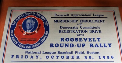 Theodore Roosevelt memorabilia | eBay