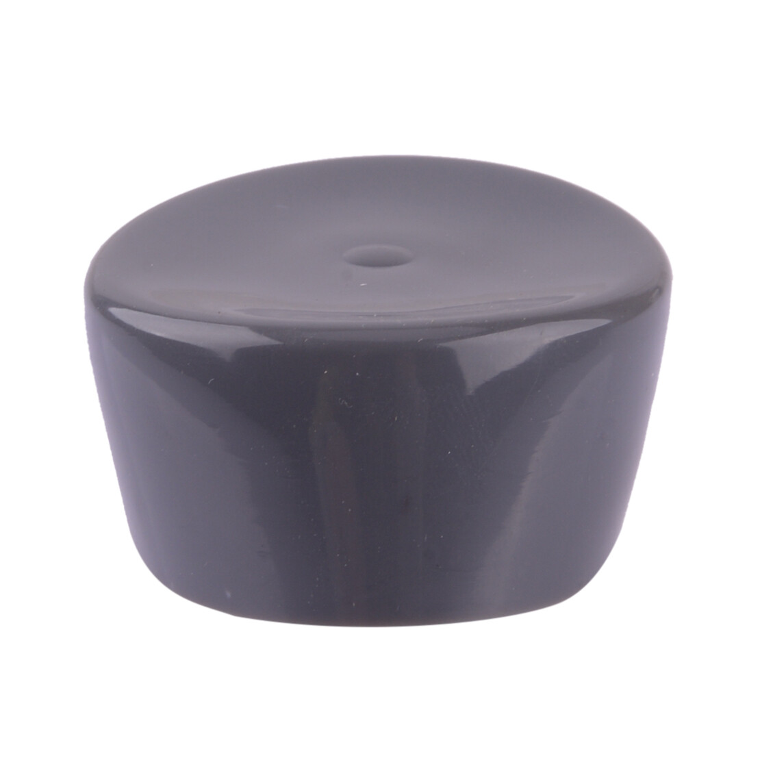 2Pcs Rubber Cap Dust Cover Fit For Replacement Of Bearing Buddy Protect ...