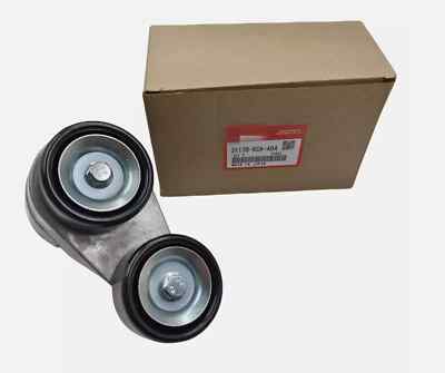 NEW Genuine OEM Honda Acura 31170-RCA-A04 Serpentine Drive Belt ...
