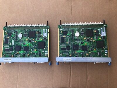 1 x HP AB314-0002A Integrity rx8640 MP Core I/O Board | eBay