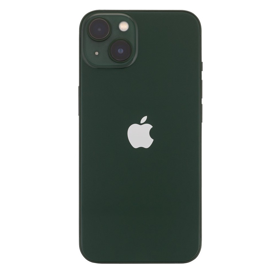 Apple iPhone 13 128GB Xfinity Locked Very Good Condition | eBay