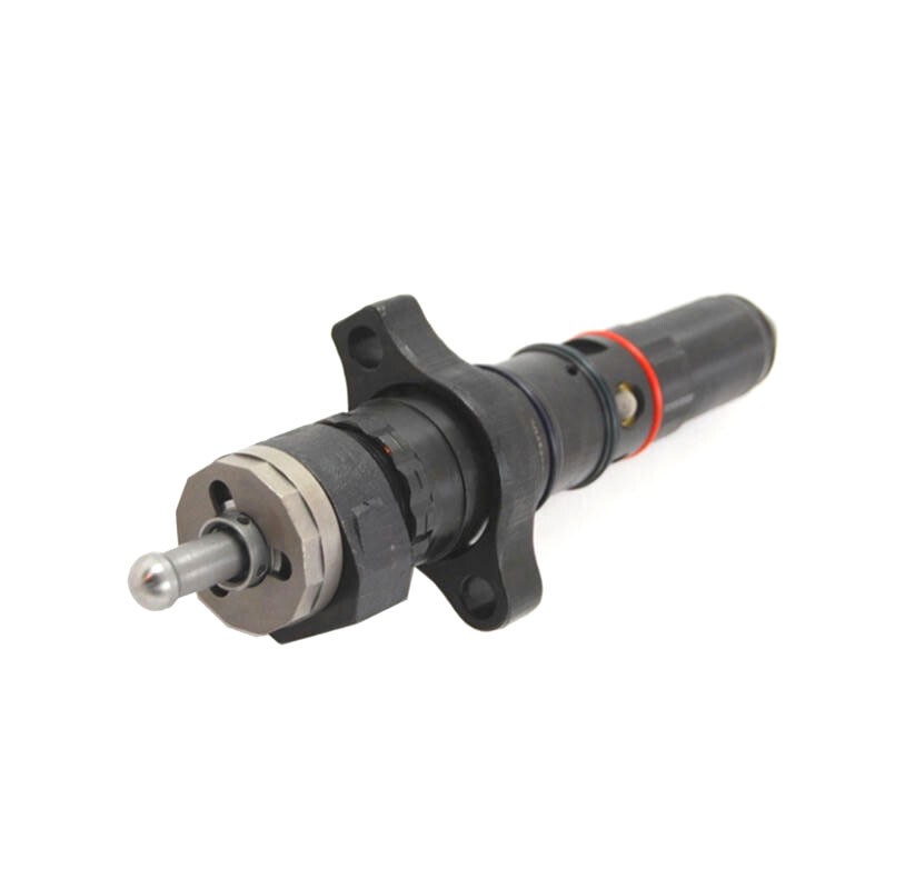 Fuel Injector K19 K38 K50 KT Marine Genset Onen FIt For Cummins 3076132 ...