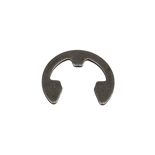 MTD 916-0104 Shaft E-Ring Troy-Bilt XP 600 Z254 670G 679G 262 260 45 ...