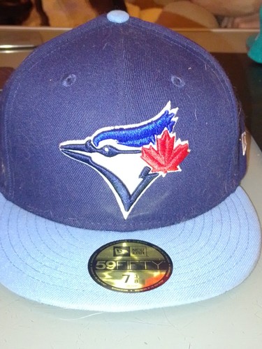 Toronto Blue Jays Hat | eBay