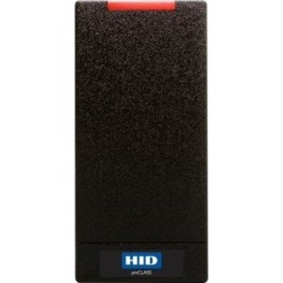 HID 900NHRNEK0001T pivCLASS R10-H Smart Card Reader | eBay UK