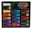 Createx Illustration Colors Box Set 5084-A | eBay