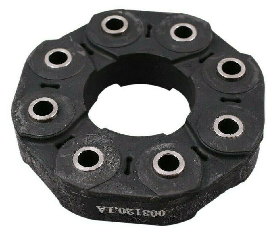 Original Zentralantriebswellenkupplung Renault Master 10- 370007837R | eBay