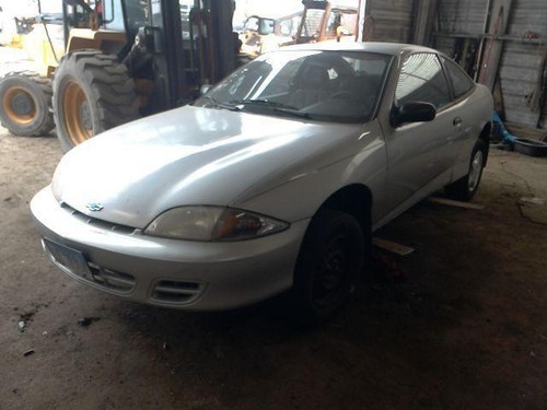 95 96 97 98 99 00 01 02 03 04 05 CHEVY CAVALIER Front Bumper ...