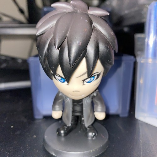 Gackt Gakucchi Collection Figure RRⅡ JESUS Design LOOSE | eBay