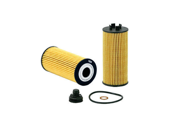 HIFI-FILTER KN70346 - Fuel filter cross reference