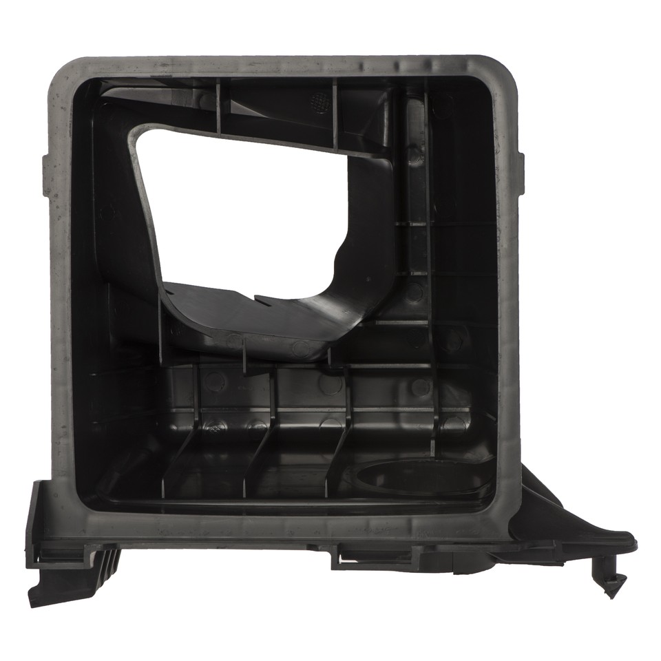 OEM 2015-2019 Subaru Air Cleaner Box-Bottom Lower Housing Body MPN ...