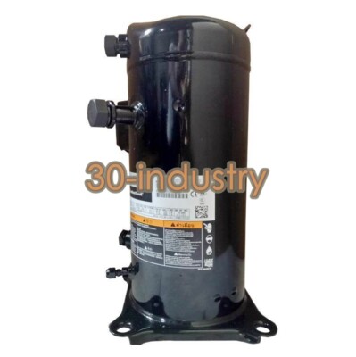 1PCS New For ZP54K5E-PFV-130 Scroll Compressor | eBay