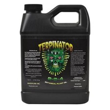CAT Caterpillar Low Friction Hydraulic Oil Additive 1u-9891 32 Oz 1 ...