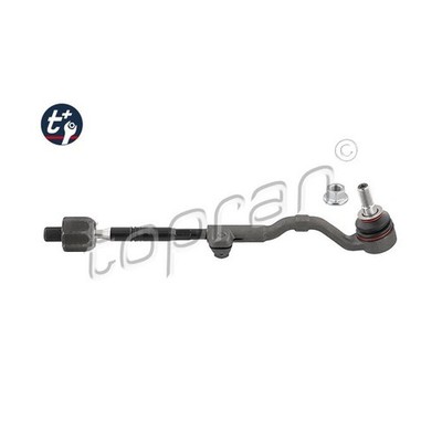 Biellette de Direction Pour BMW X5 F15, F85 X6 F16, F86 F96, G06 ...