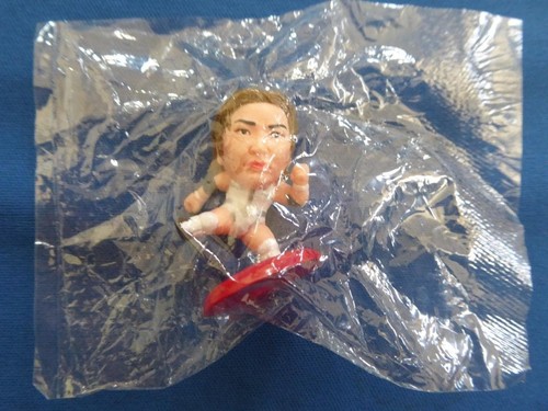 Pro Kaku Heroes Vol.8 Yumiko Hotta Women'S Wrestling Figure | eBay