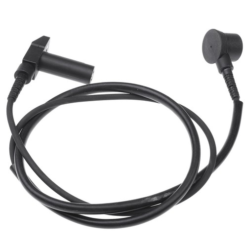 Crankshaft Position Sensor for Mercedes-Benz C220 E420 S500 1994-1995 ...