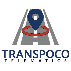 Transpoco GPS | eBay UK Stores
