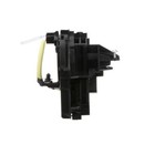Clock Spring 68425694AC For 2011-2020 Dodge Journey With Angle sensor ...