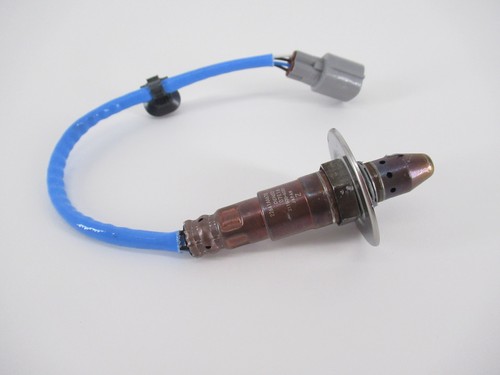 Genuine OEM Subaru 22641AA670 Air Fuel Ratio O2 Sensor Assy | eBay
