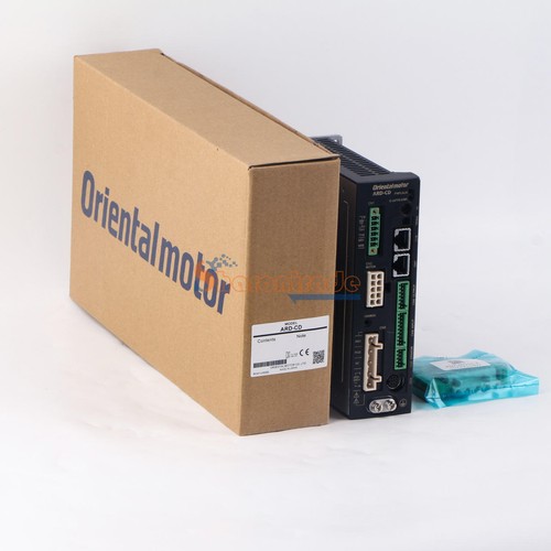 1PCS Neuf En Boite VEXTA Conducteur ARD-CD | eBay