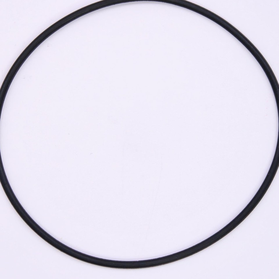 Float Chamber Gasket Ring Part Number - 16019-009 For Kawasaki | eBay