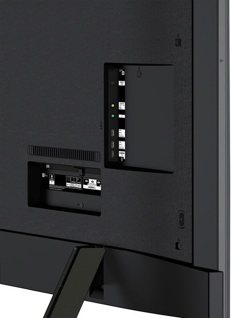 Sony XBR-65X950H 65 Zoll 4K LED Smart TV - Black for sale online | eBay