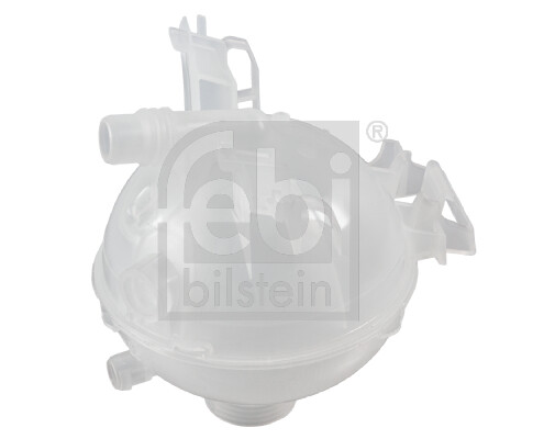 Expansion Tank, coolant for PEUGEOT DS CITROËN:5008 II,BERLINGO,3008 ...