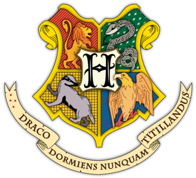 Dumbledores Army Logo Dumbledores Army | Etsy