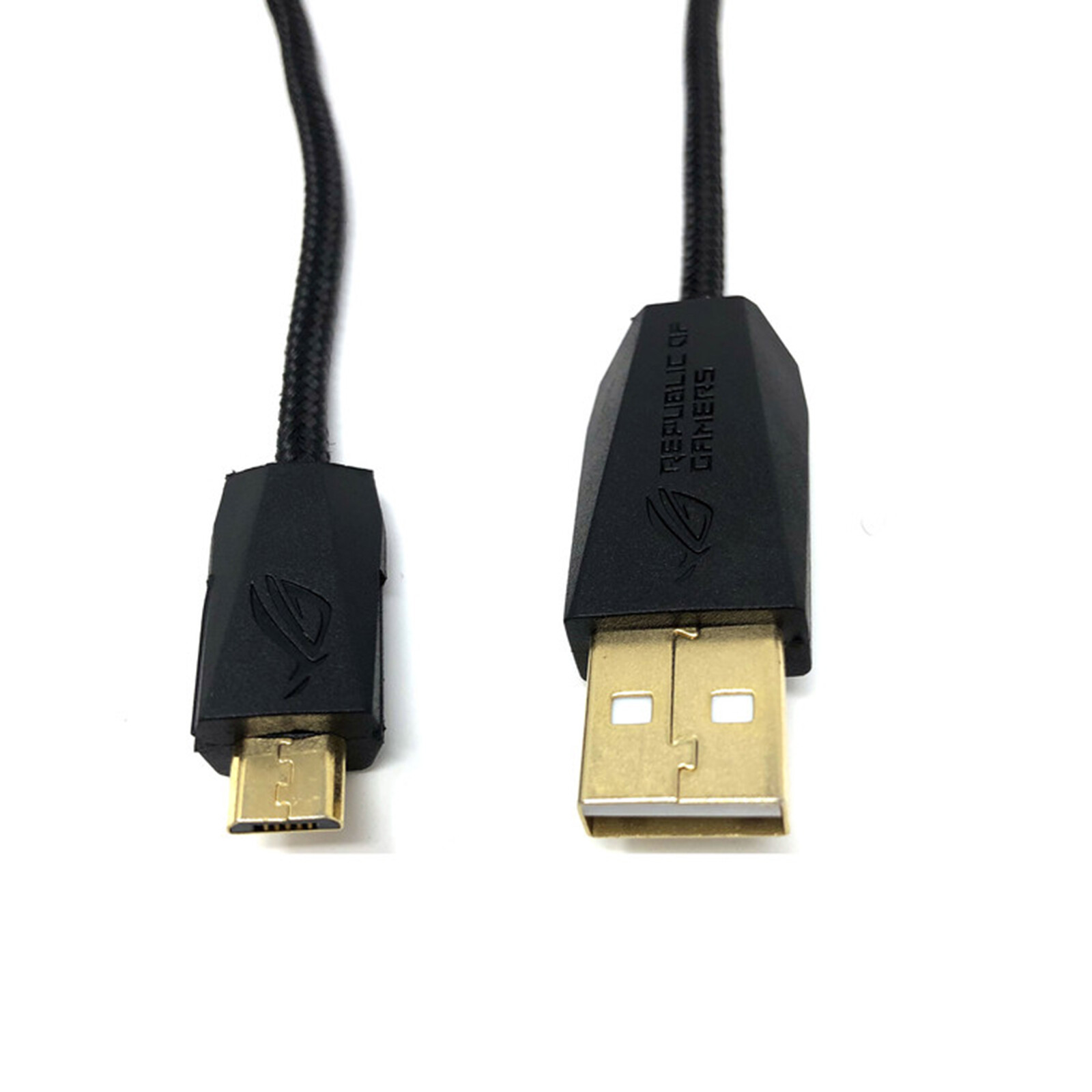 Mouse Cable Line for ASUS Gladius P501 Gladius II Rog Spatha Gaming ...