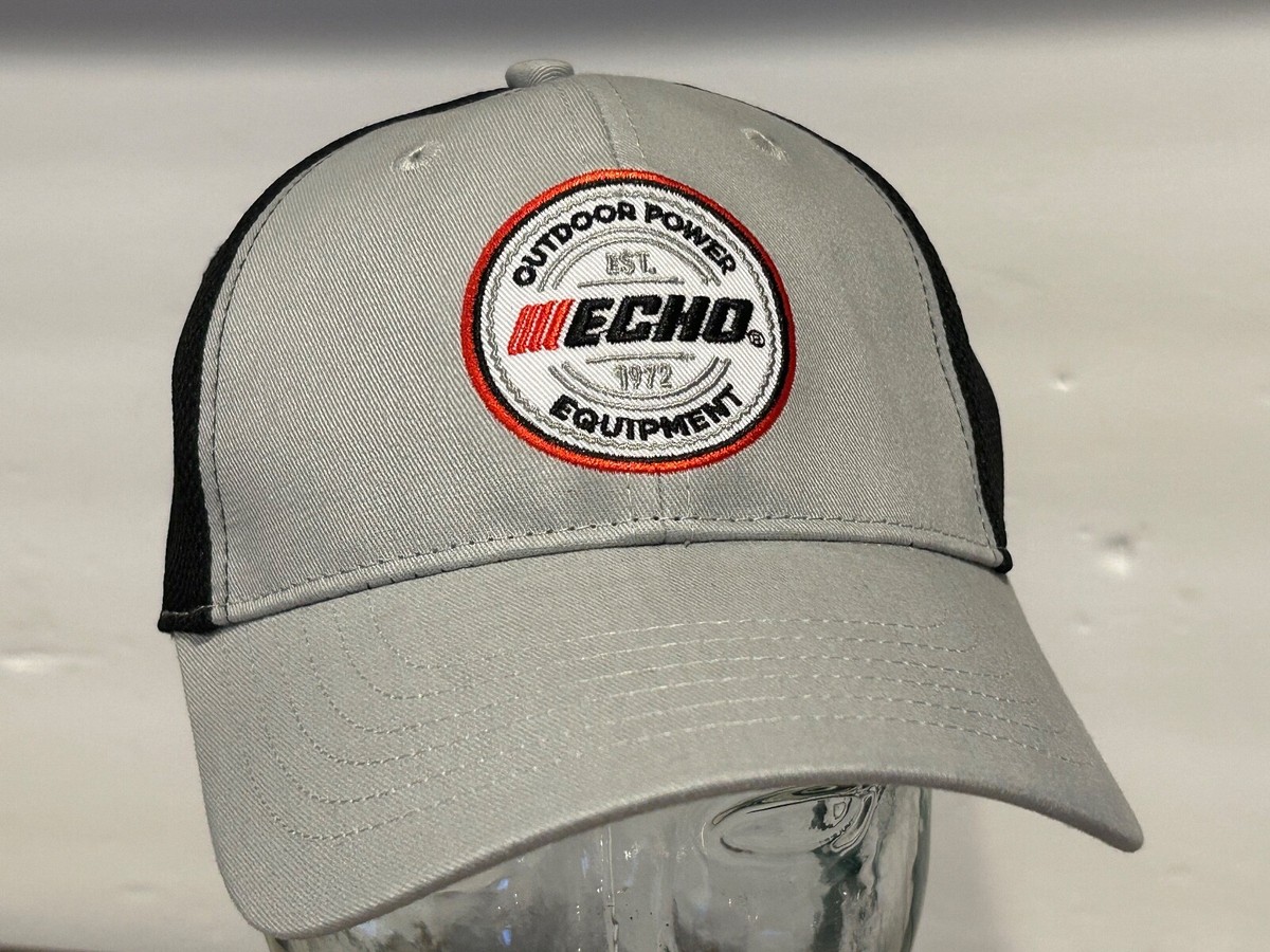 Echo Caps Kappe Adidas Echo Flexfit NHL Montreal Canadiens | Sportega