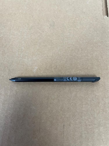 Lenovo ThinkPad Pen Pro SD60G97211 Touch Screen Stylus | eBay