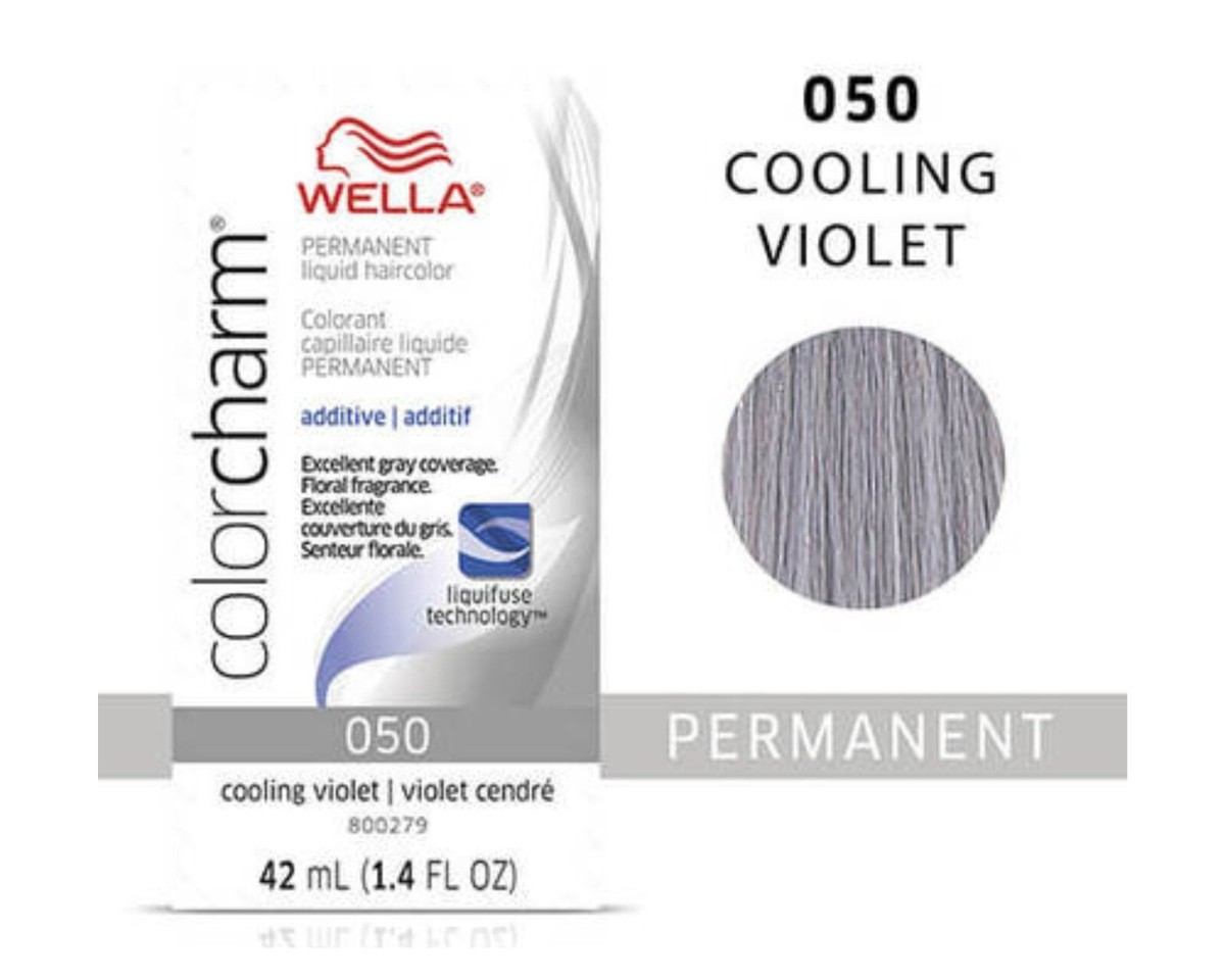 Brown Hair Colour Chart Wella 050 - Infoupdate.org