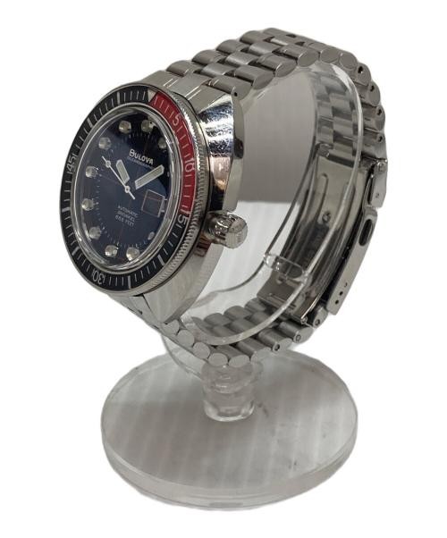 Y0111 devil diver | eBay UK