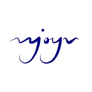 njoyn | eBay.de Shops