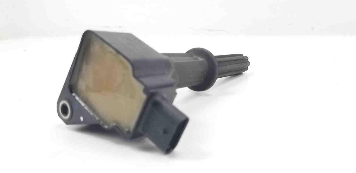 Ignition Coil/ignitor CHEVY SPARK 17 18 19 12673523 | eBay