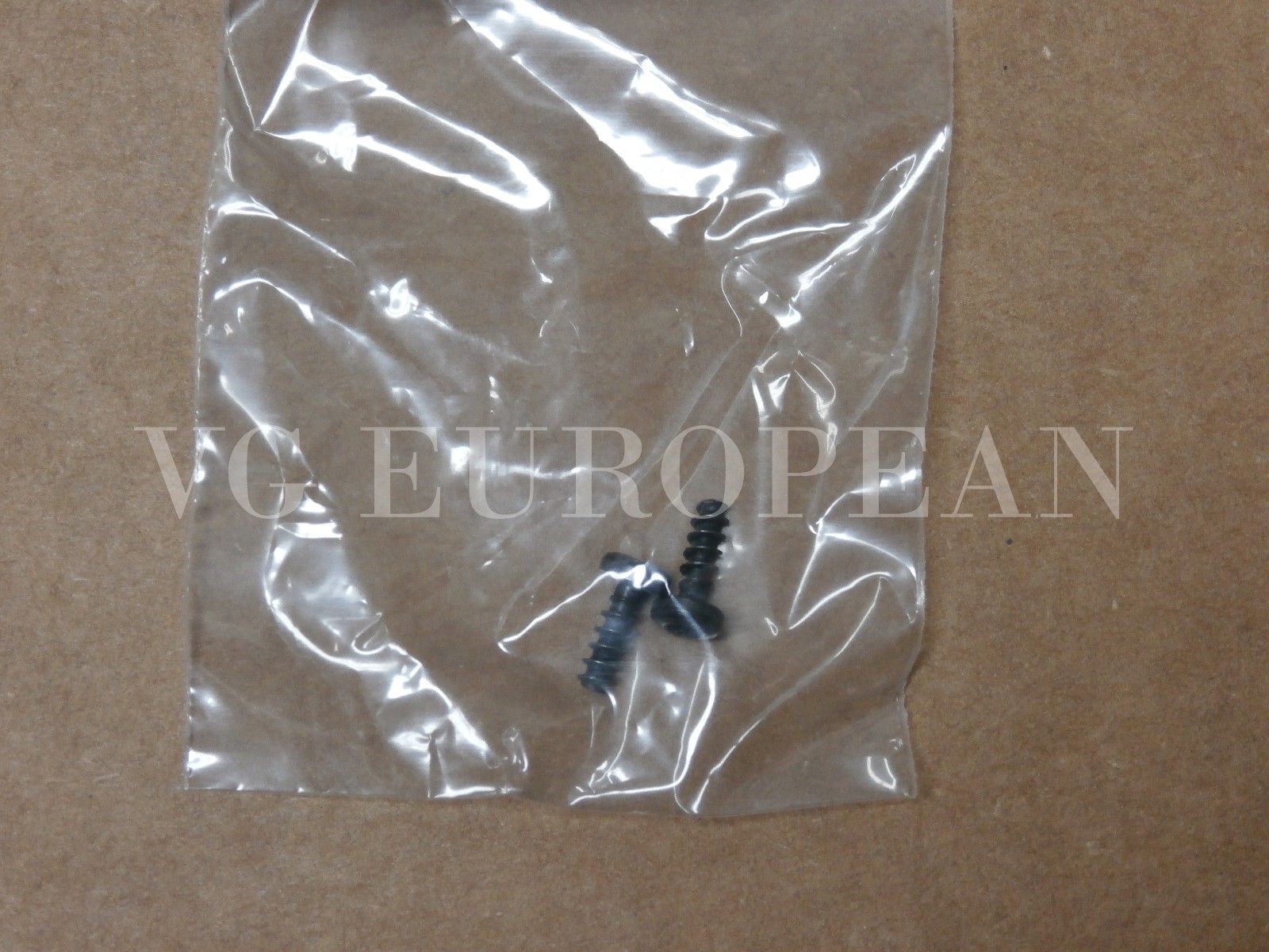 Mercedes Benz Genuine GLC-Class Right Door Mirror Turn Signal NEW ...