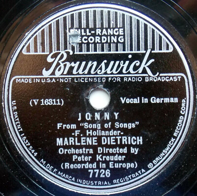 WFMU: Acid Jazz Hands with Bronwyn Bishop: Playlist from May 24, 2024