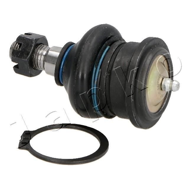 JAPKO 73195 FOR NISSAN LAUREL JC31 JC32 LOWER BALL JOINT 4160-41L00 ...