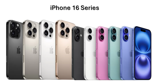 iPhone 16 16+ 16 Pro 16 Pro Max Back Glass Replacement | eBay