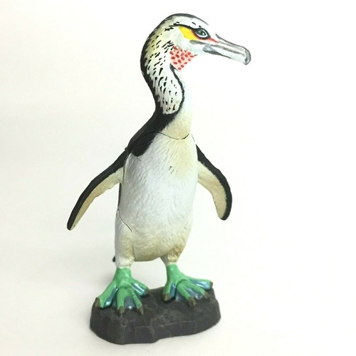 Dinotales 3 Dinosaur Miniature Figure Copepteryx Kaiyodo Japan | eBay