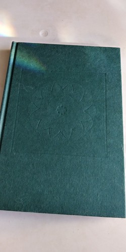 Moly and My Sad Captains By Thom Gunn Collectible | eBay