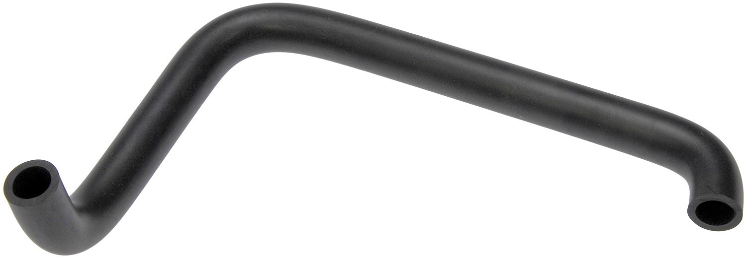 PCV Valve Tubing Dorman 46009 | eBay