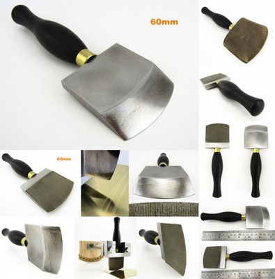 Mezzotint Copperplate Painting Shake Carve Press line Concave Rolling ...