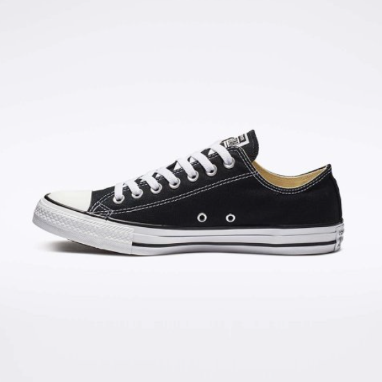 Converse Chuck Taylor All Star OX Sneakers - M9166C Expeditedship | eBay