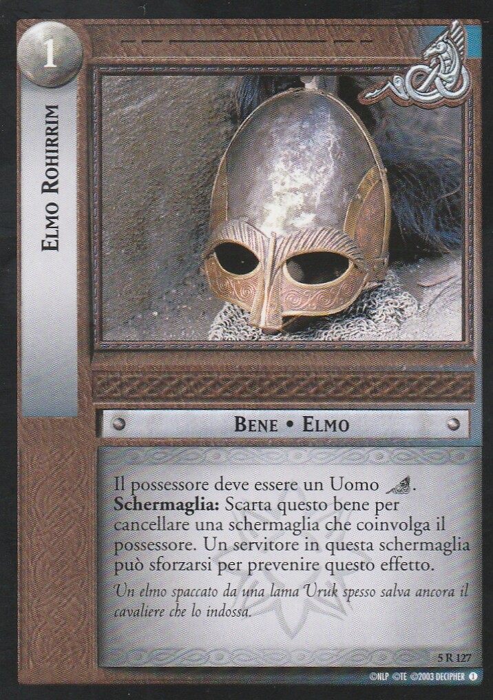 Elmo Rohirrim Die Abenteuer Von Elmo Im Grummelland