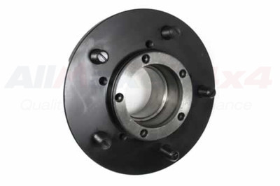 LAND ROVER DEFENDER Front / Rear Hub Assembly 1994 on wards -FTC942 | eBay