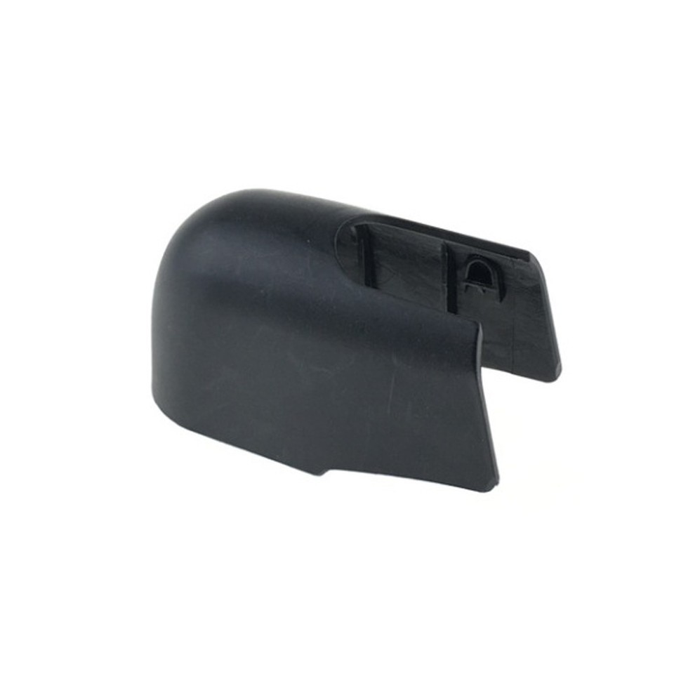 Brand New Nut Cover Cap Windshield Wiper Arm 98812-07100 Car ...