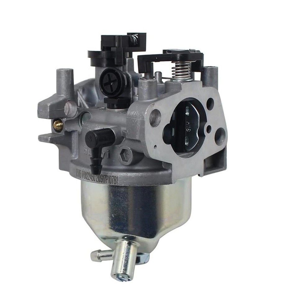 Carburetor Carb for Generac iQ3500 Inverter Generator G0071270 | eBay