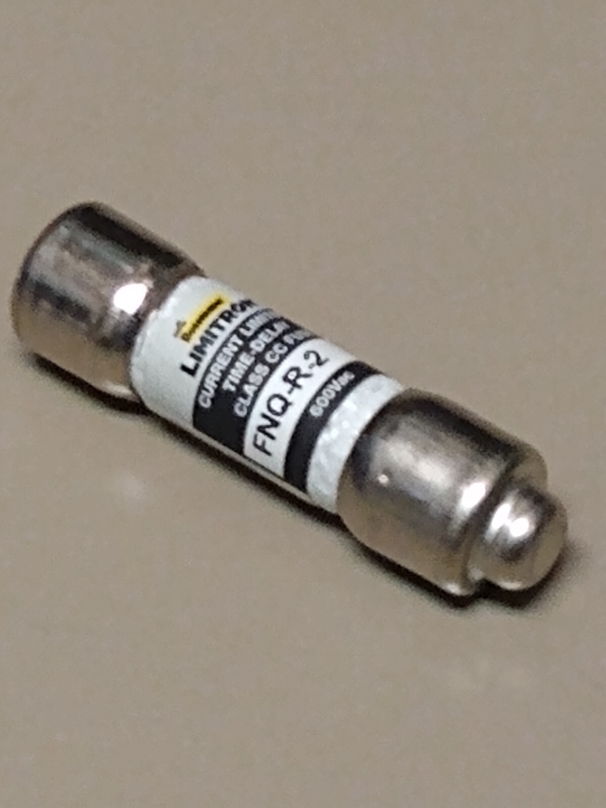 EATON/Bussmann FNQ-R Fuses sale by piece | eBay